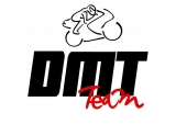 DMT Team, precios y reservas 2025 | Yumping